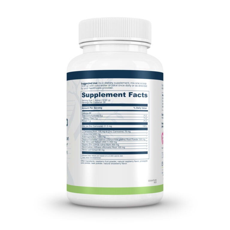 GI Guard - Evexias Medical Centers