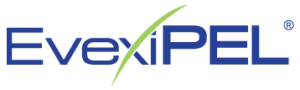 The EvexiPEL Method - Evexias Medical Centers