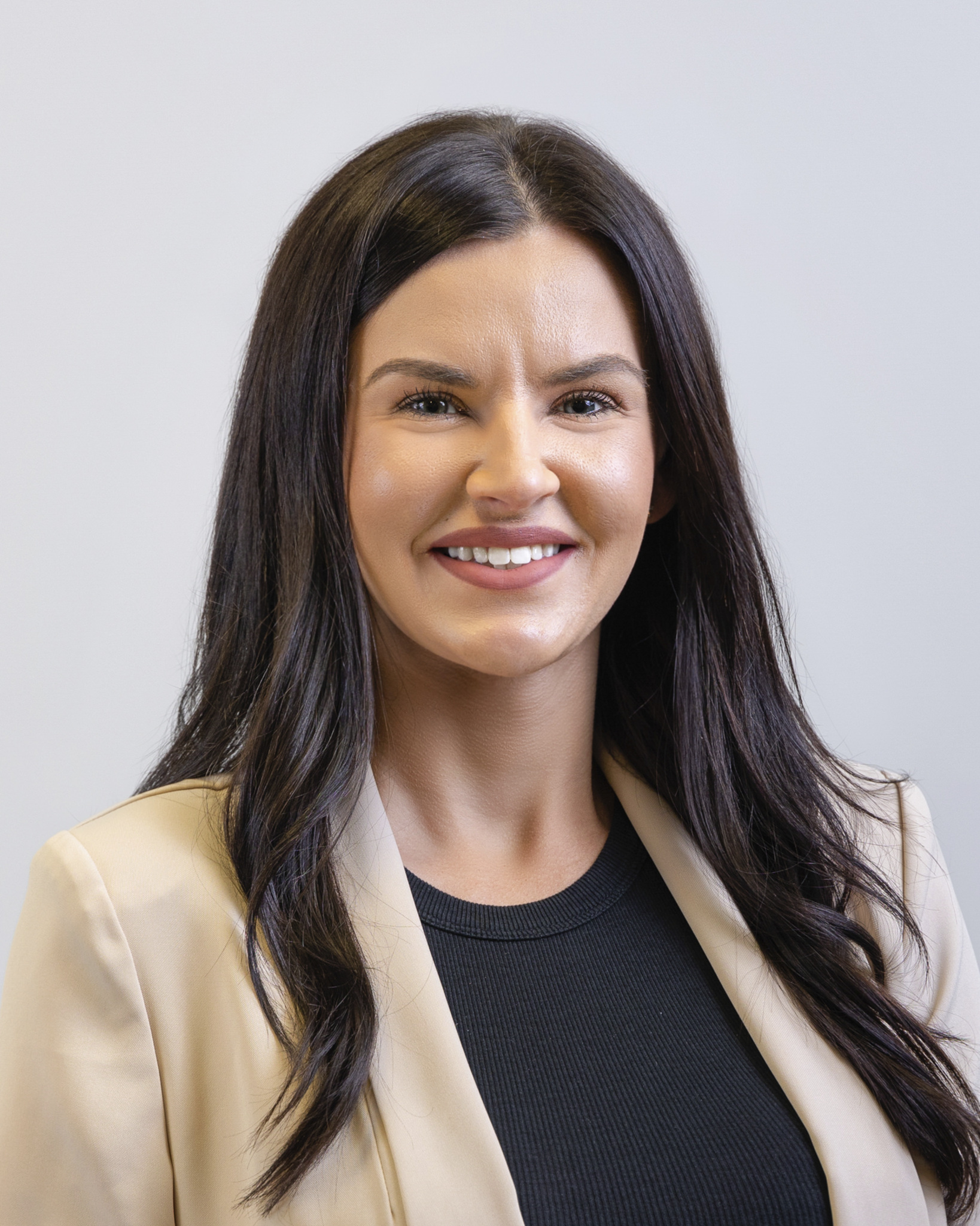 Meet the Team - Evexias Medical Centers