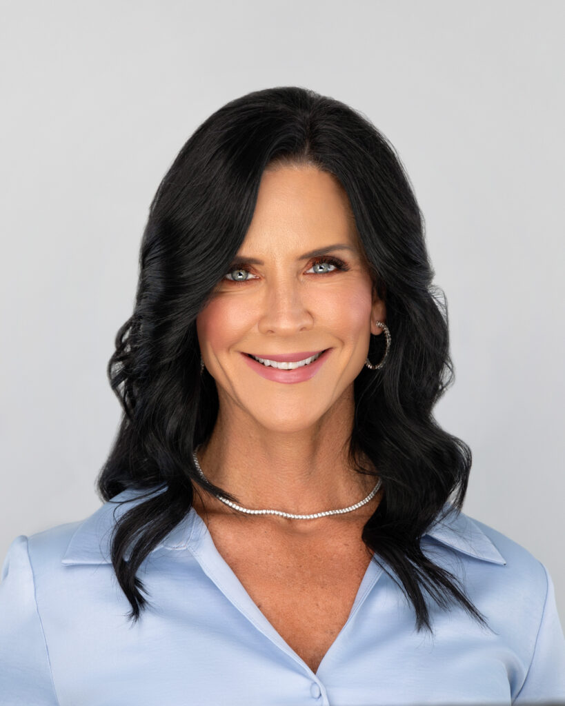 Meet the Team - Evexias Medical Centers