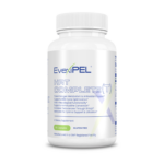 HRT Complete (T) - Evexias Medical Centers