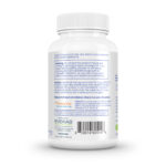 EvexiPEL Complete - Evexias Medical Centers