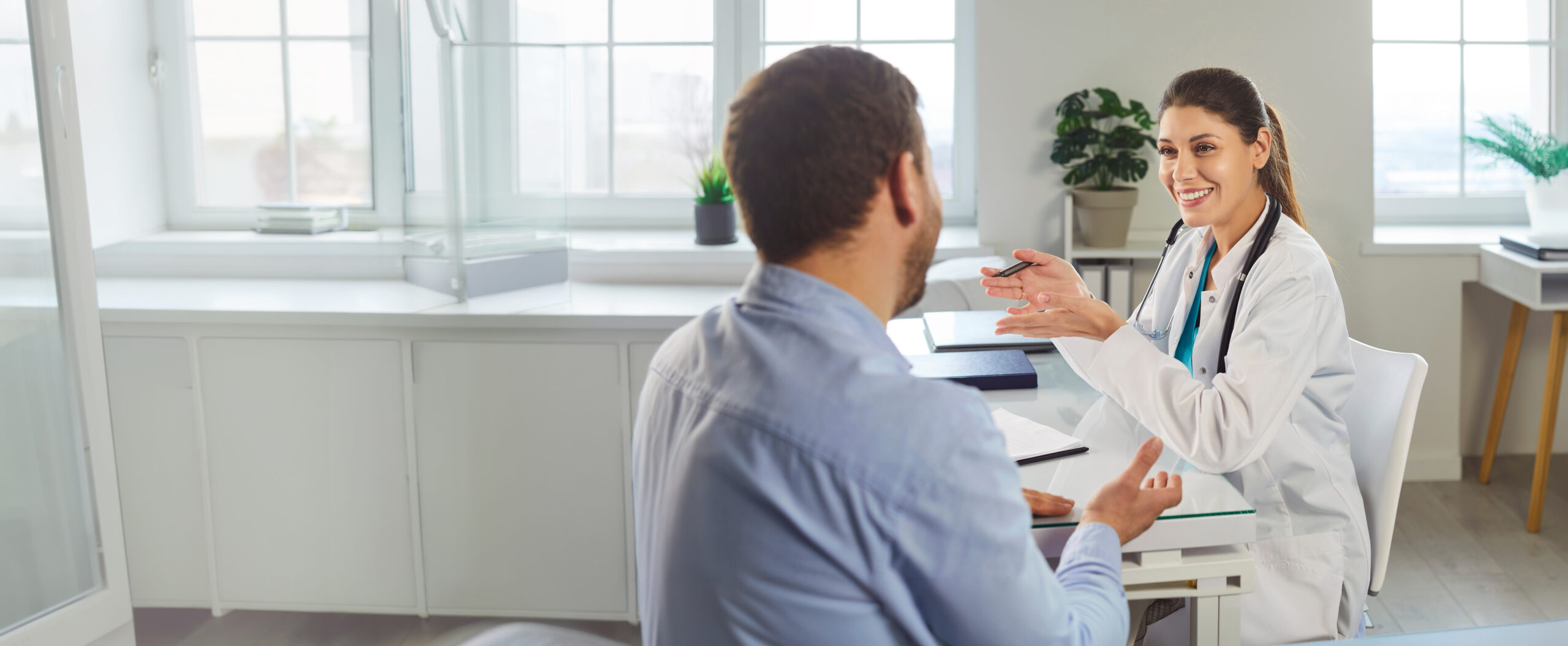 Hormone Pellet Therapy in Southlake, TX | Evexias Medical Center