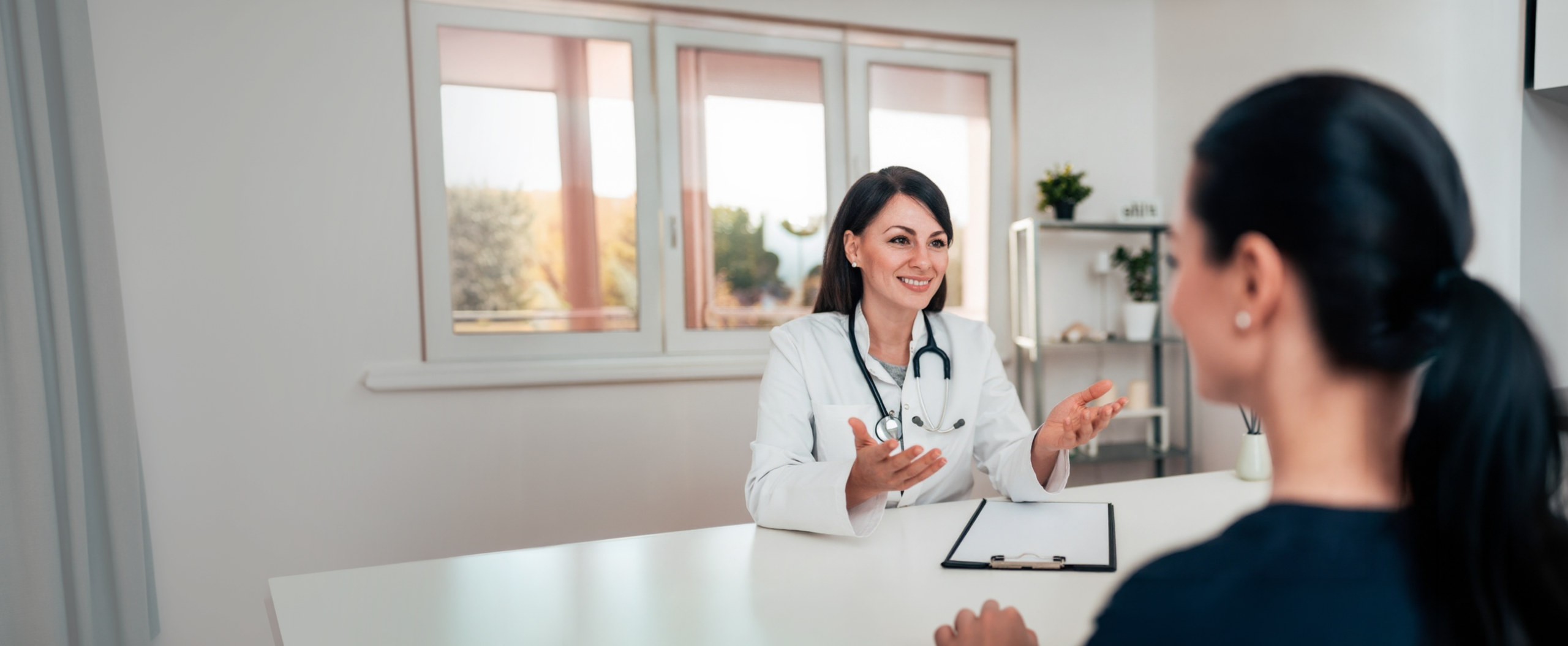 Hormone Pellet Therapy in The Ridge, TX | Evexias Medical Center